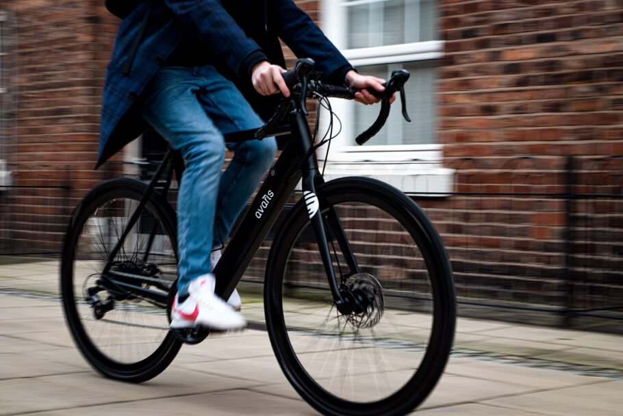 Avaris 2.3 eBike parts: the complete guide | Avaris eBikes
