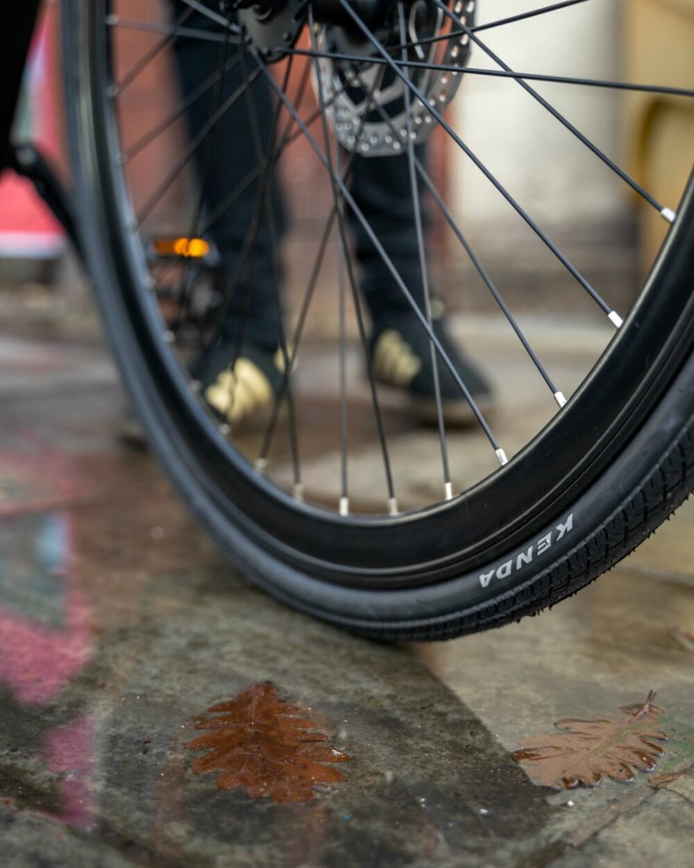 Do you need a license for an electric bike? | Avaris eBikes