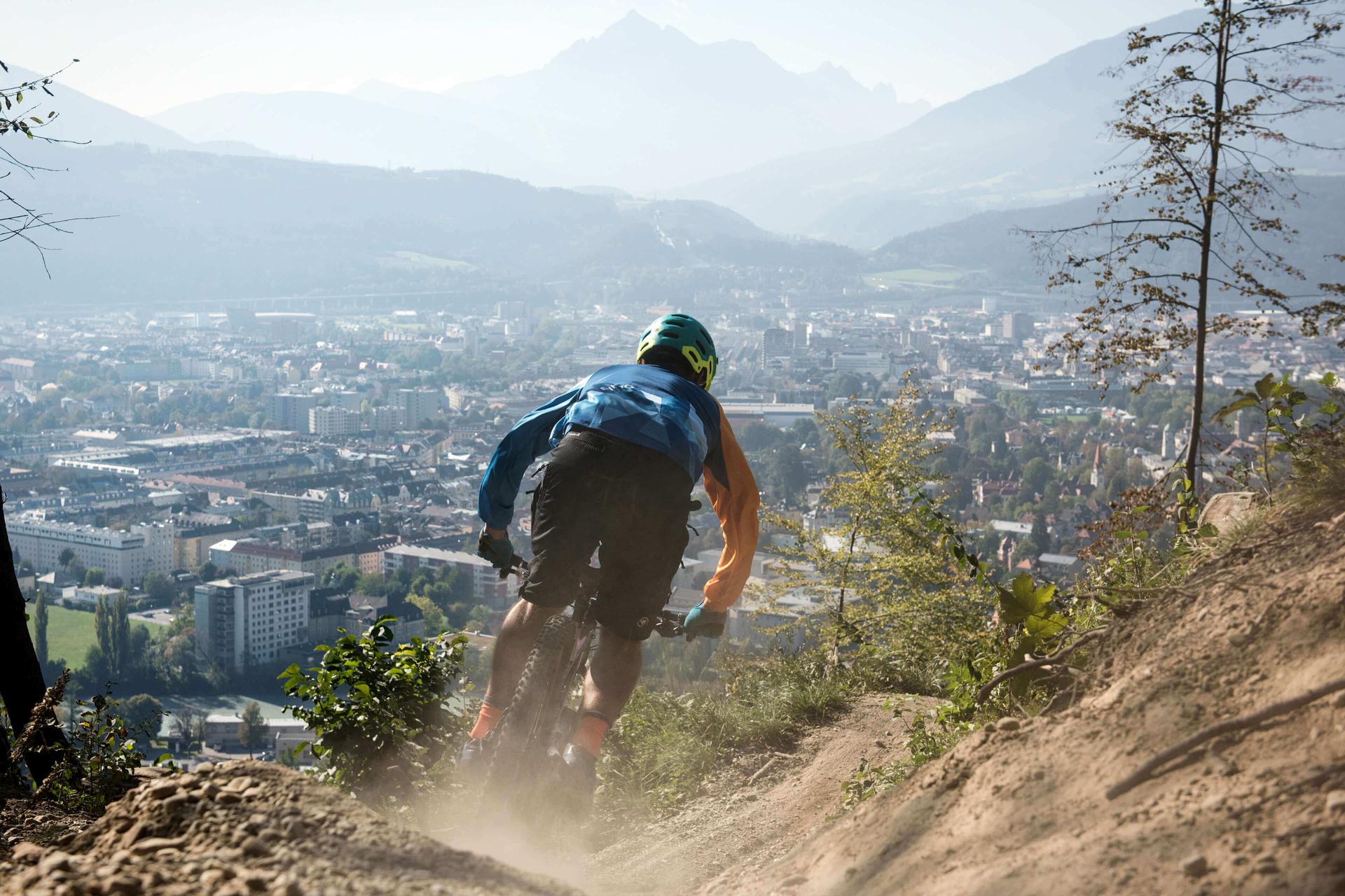 Bikmo | Avaris eBikes
