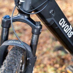 Avaris eBikes UK | Electric Road Bike UK | Hybrid City Bikes